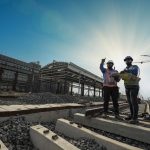 Careers for mobility enthusiats | DB International Operations